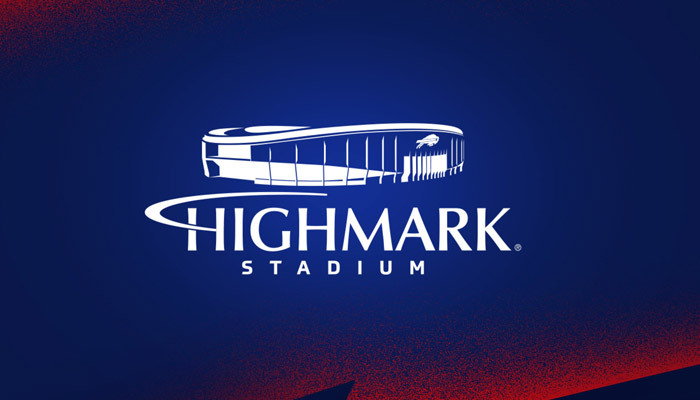 Bills Stadium Experience